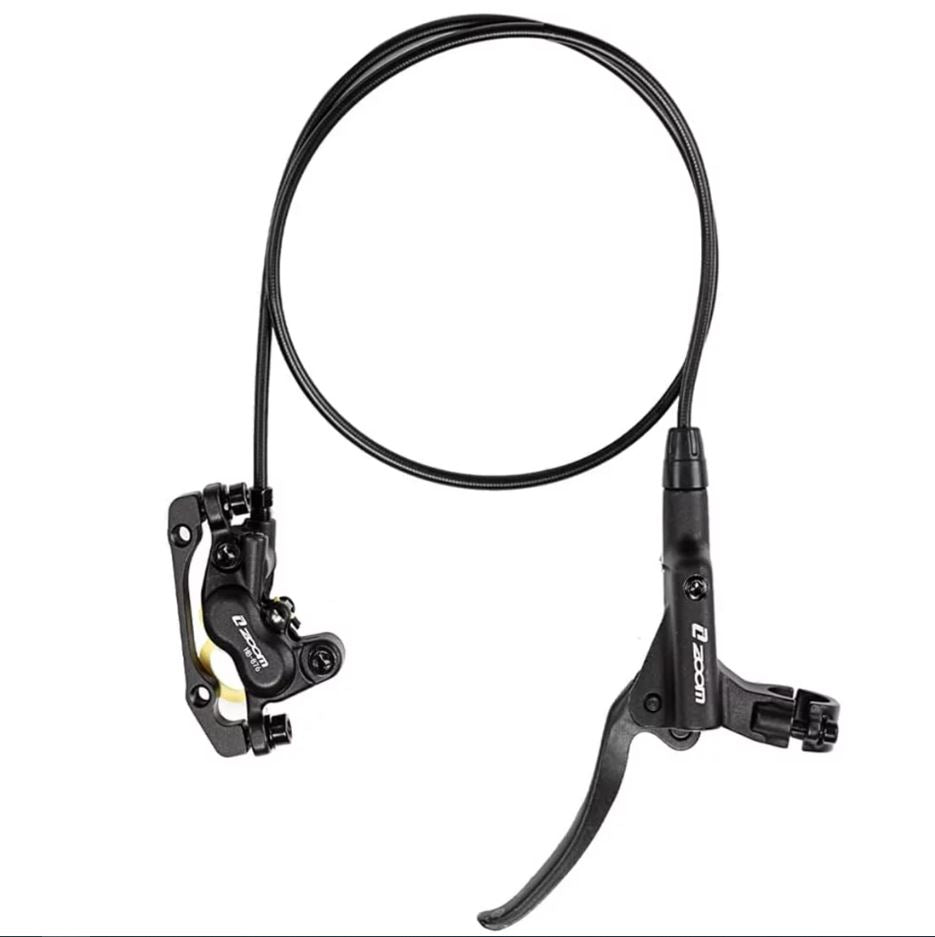 Zoom Brake Set (Right) – escoozzi