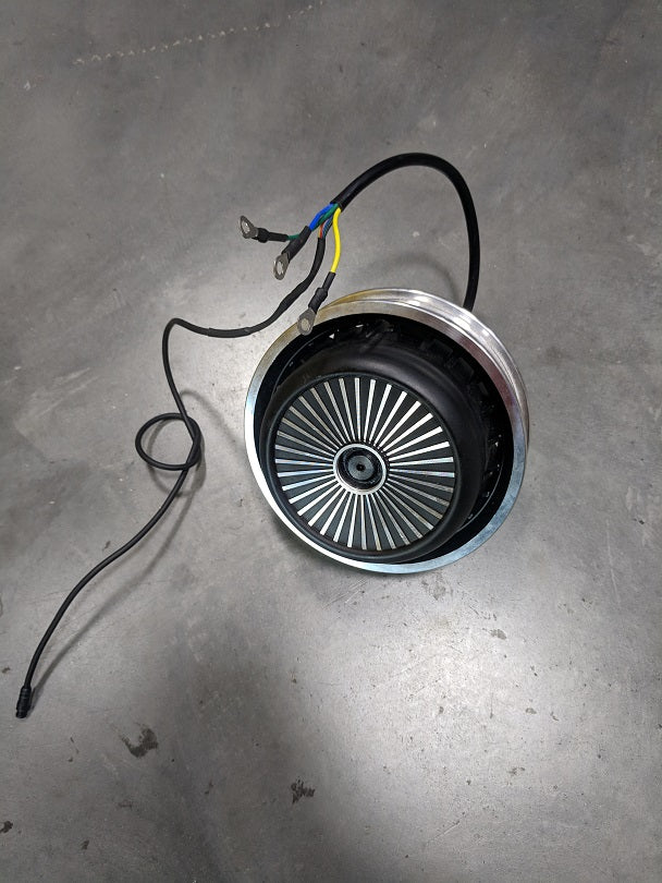 Inokim OX Motor 1000 wattage (OX Eco, Hero and Super) – escoozzi