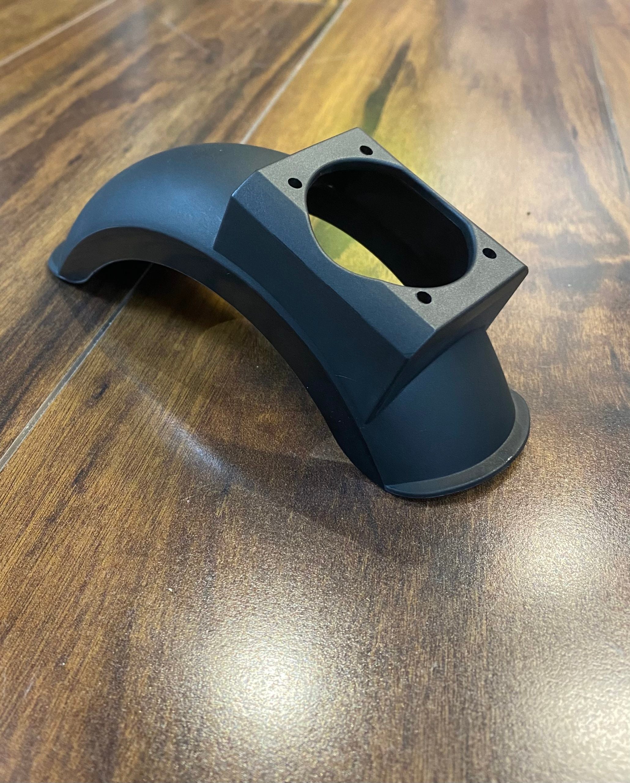 Inokim Mini / Mini 2 Front Mud Guard – escoozzi