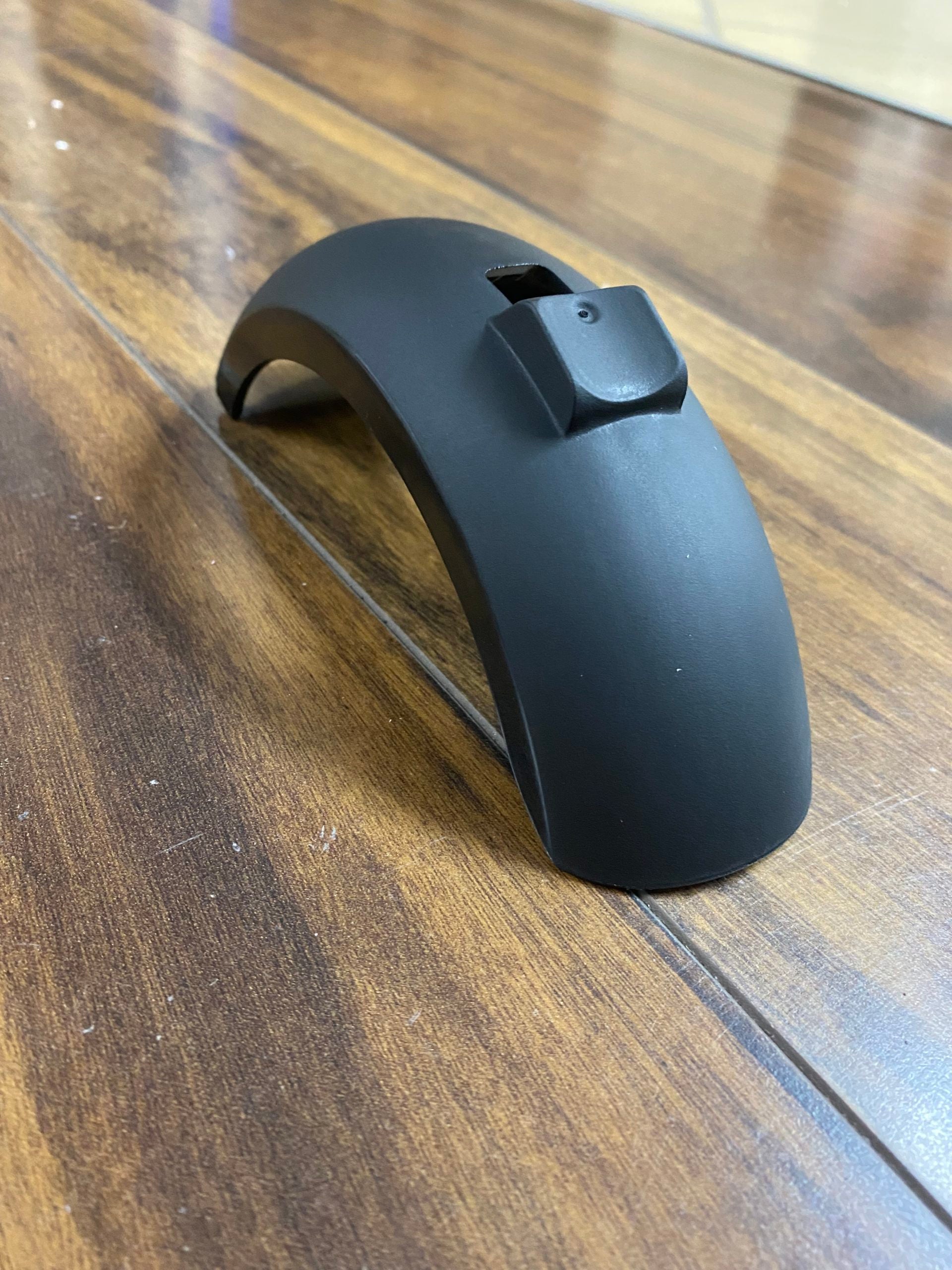 Inokim Mini Rear Mudguard – escoozzi