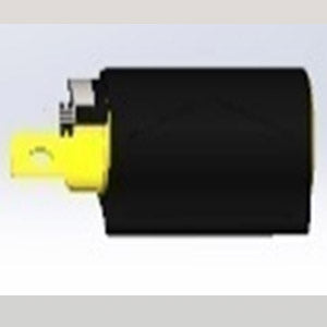 Inokim Mini Accelerator – escoozzi