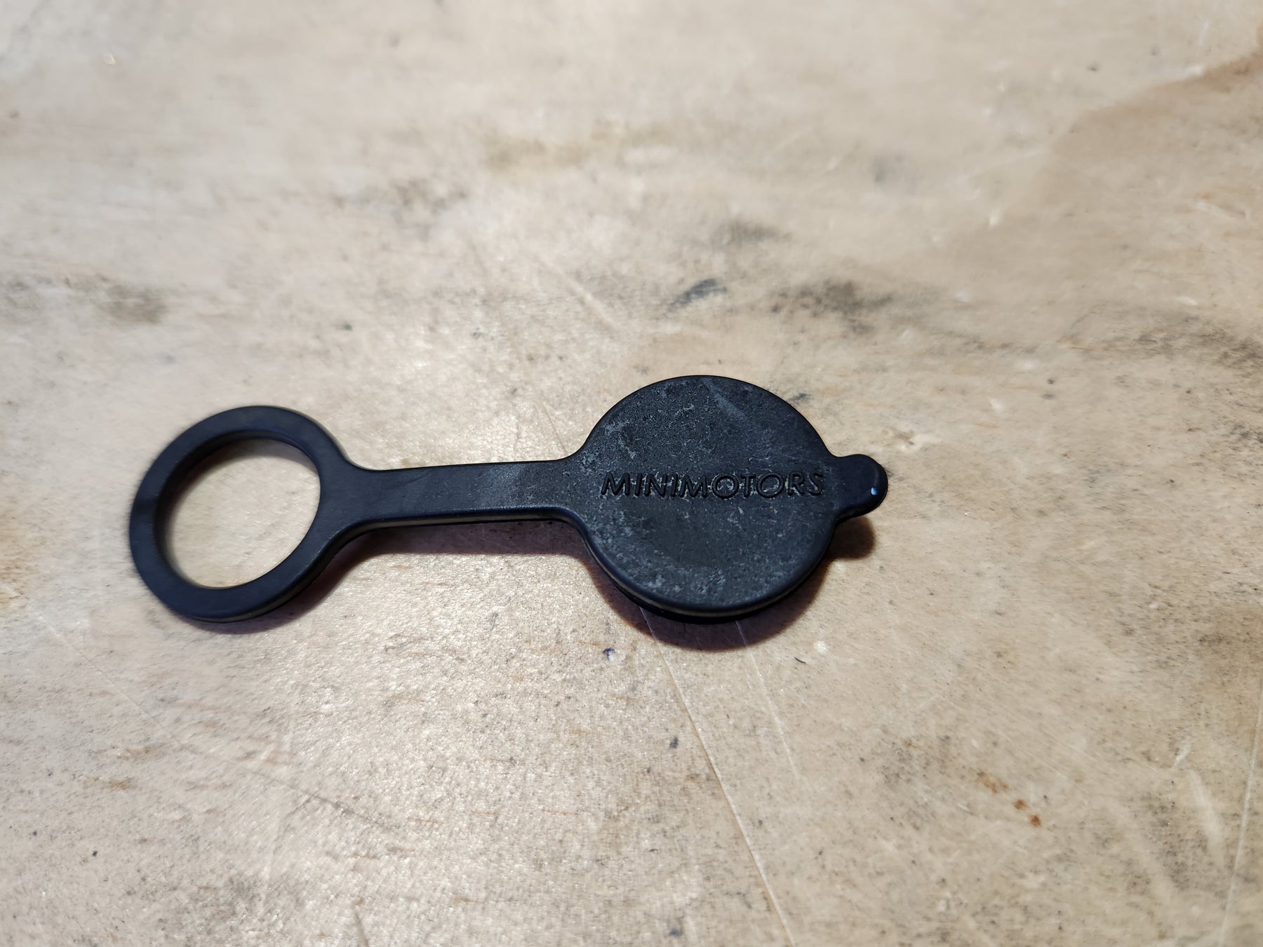 charging port rubber cover – escoozzi