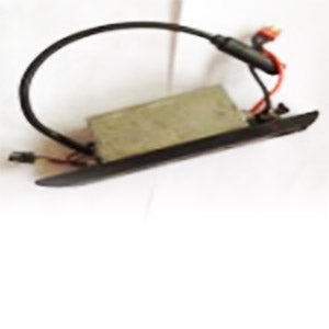 E-TWOW ECO Controller – escoozzi