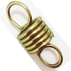 E-TWOW Folding Spring – escoozzi