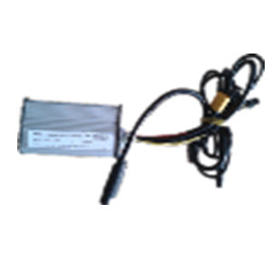 Inokim Light 2 Controller – escoozzi