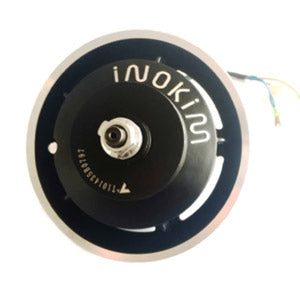 Inokim Light2 rear motor – escoozzi