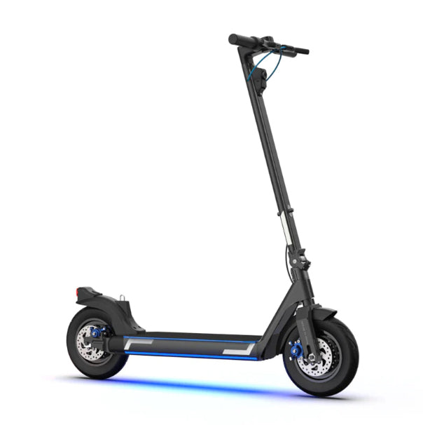 Scoozi 482 (*$170.91/month for 12 mths)Promo end 31/12/23 – escoozzi